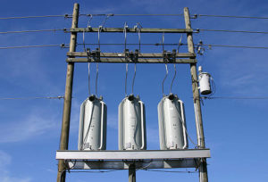 3000 kVA Transformer: A Comparative Analysis