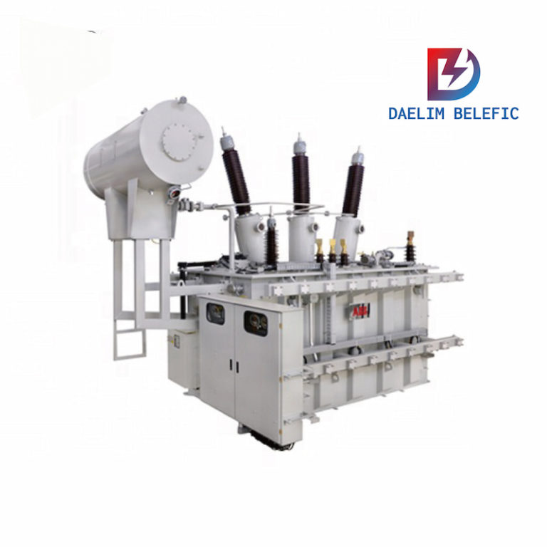 Grounding Transformer, The Ultimate Guide