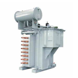 product - Daelim-electric