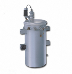 product - Daelim-electric