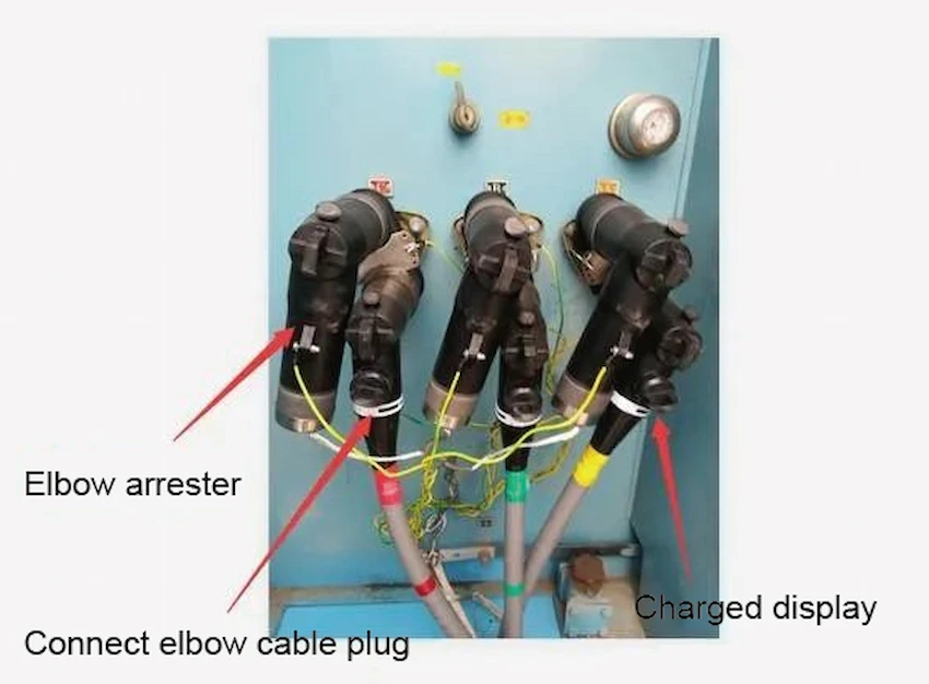 THE 3 Phase Pad-Mounted Transformer Indoor | Outdoor