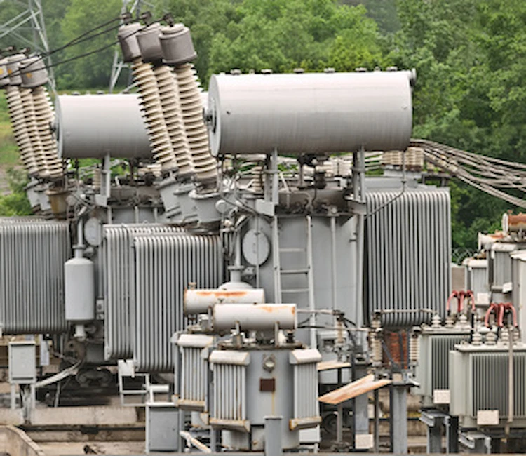 10 MVA Transformer, The Ultimate Guide