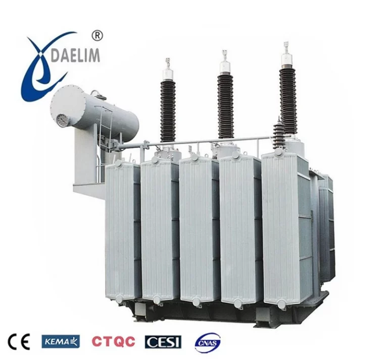3750 Kva Transformer, Get the Best Price