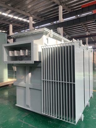 Buy Wholesale 2500 kva transfomer with Best Price